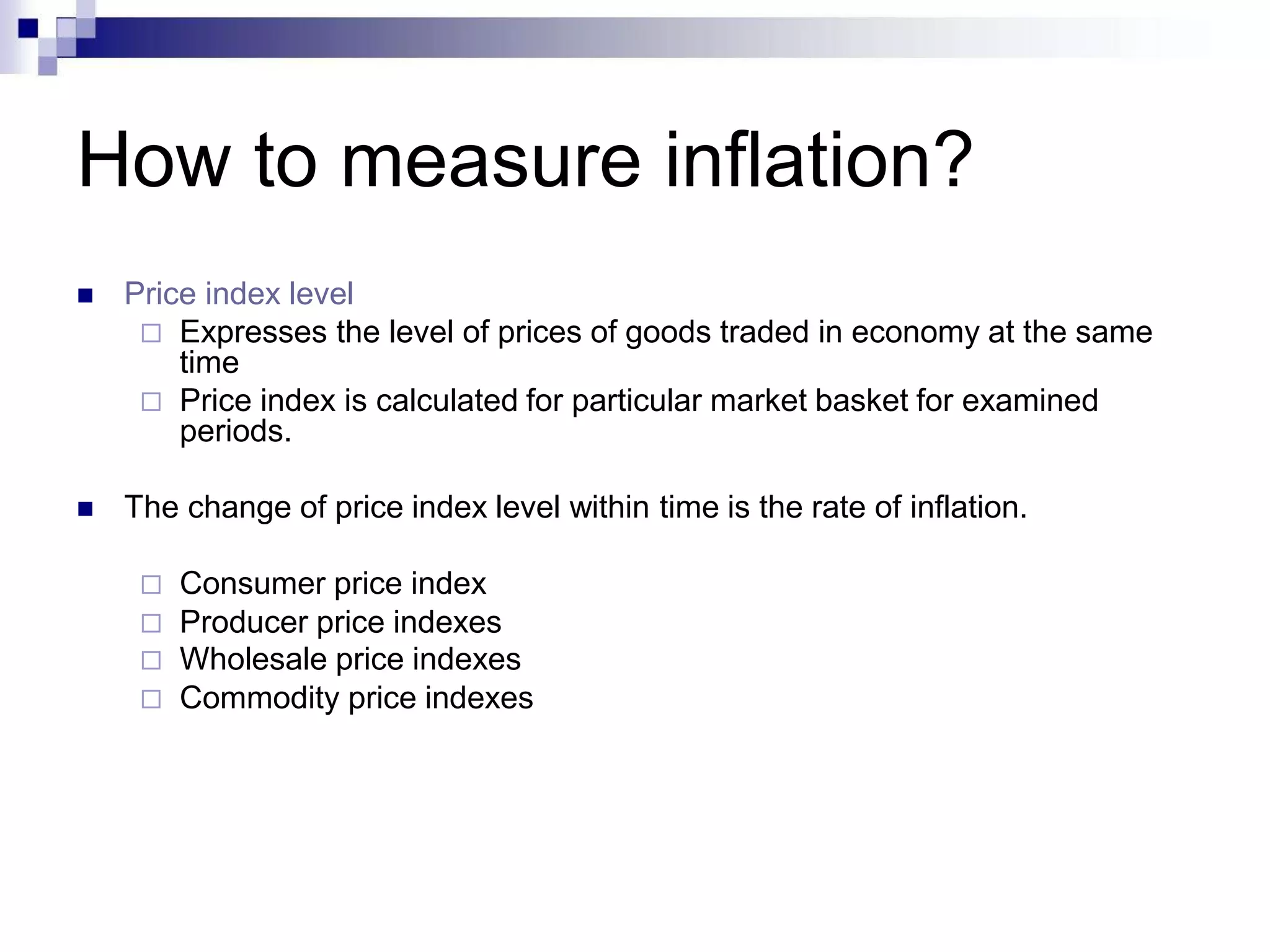inflation.ppt.pptx
