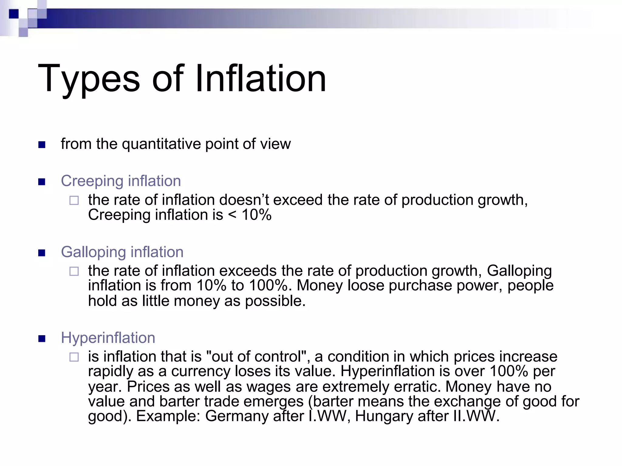 inflation.ppt.pptx