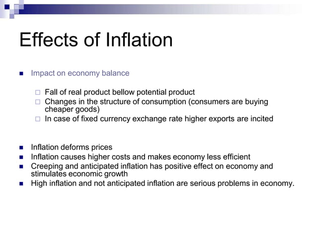 inflation.ppt.pptx