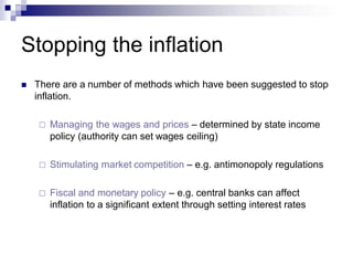 inflation.ppt.pptx