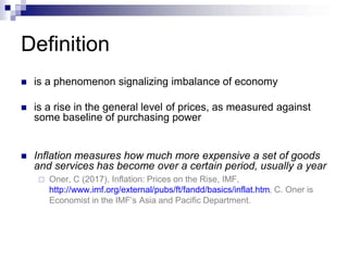 inflation.ppt.pptx