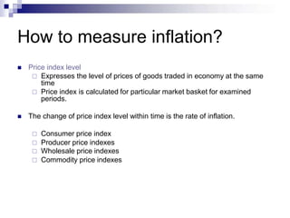 inflation.ppt.pptx