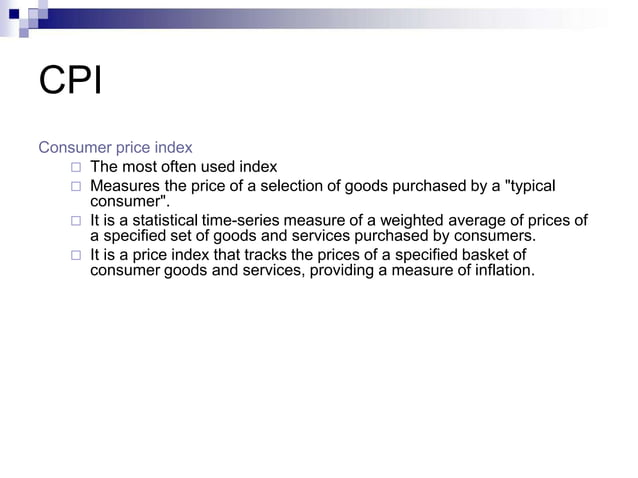 inflation.ppt.pptx