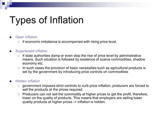 inflation.ppt.pptx