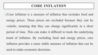 Inflation.pptx
