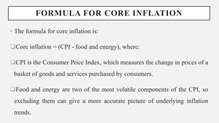 Inflation.pptx