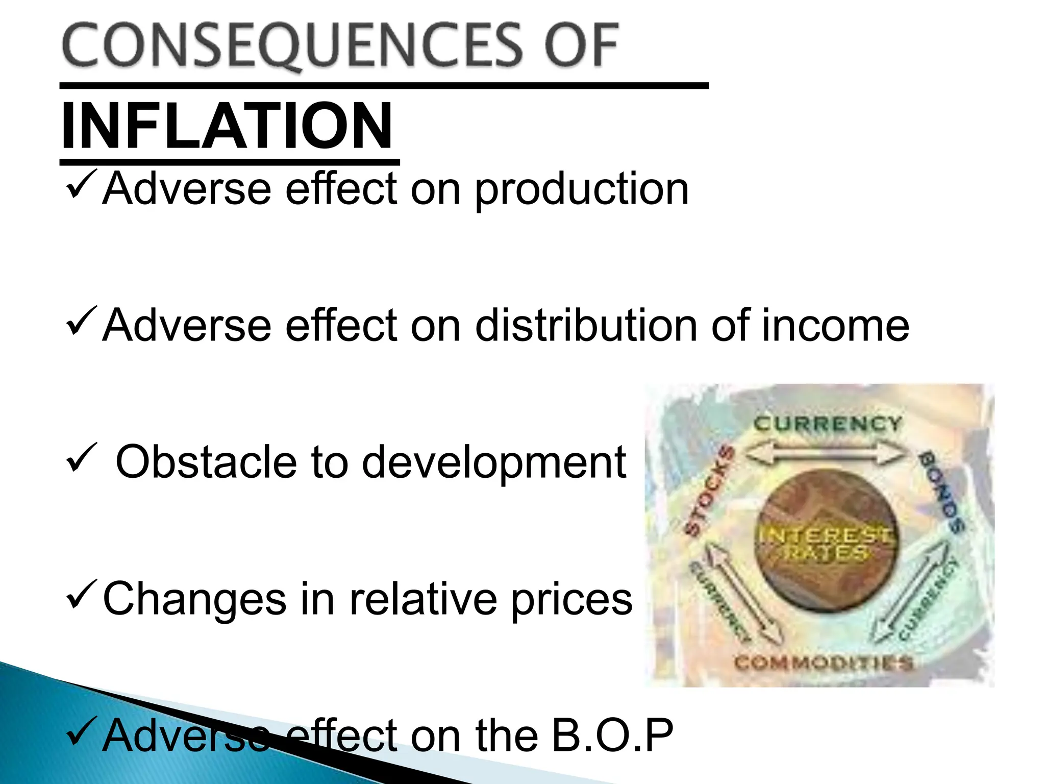 inflation in Economics for Engineering.pptx