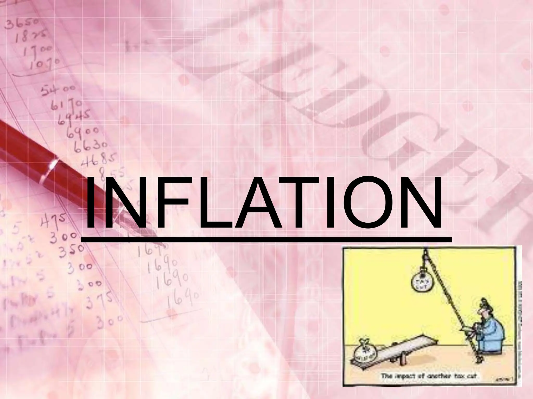 inflation in Economics for Engineering.pptx