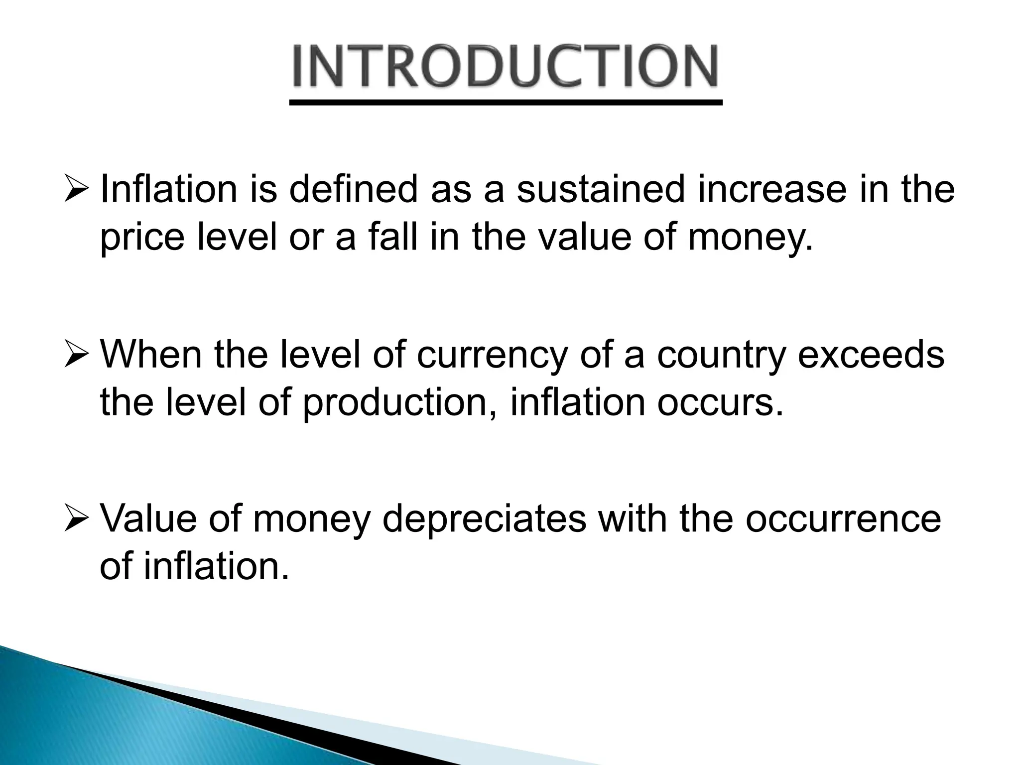 inflation in Economics for Engineering.pptx