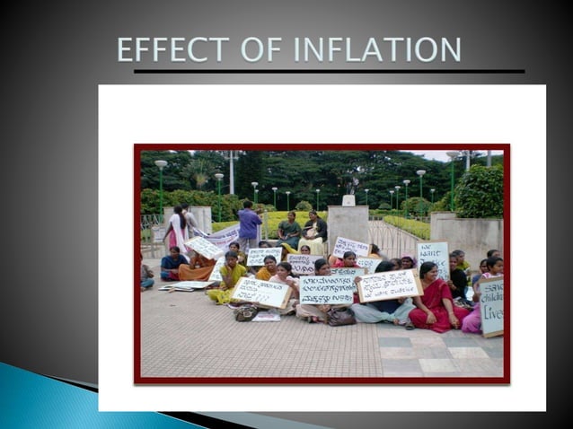 inflation in Economics for Engineering.pptx | Business Accounting ...