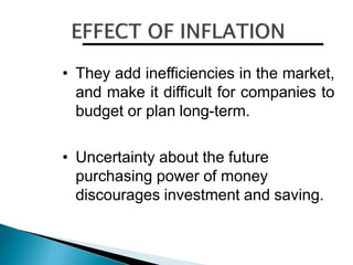 inflation in Economics for Engineering.pptx