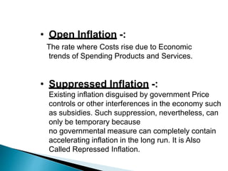 inflation in Economics for Engineering.pptx
