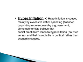 inflation in Economics for Engineering.pptx
