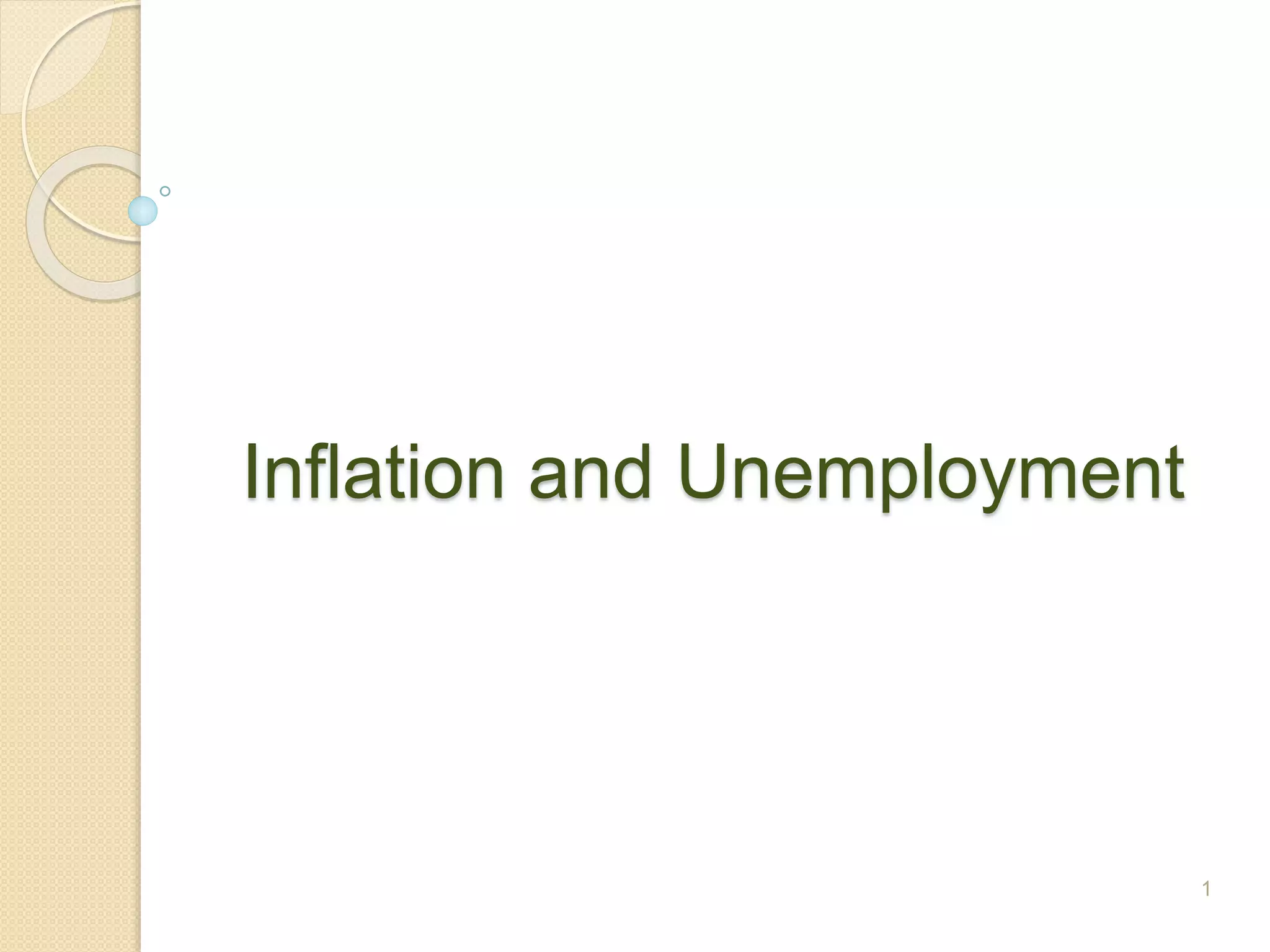 Inflation-and-unemployment.pptx