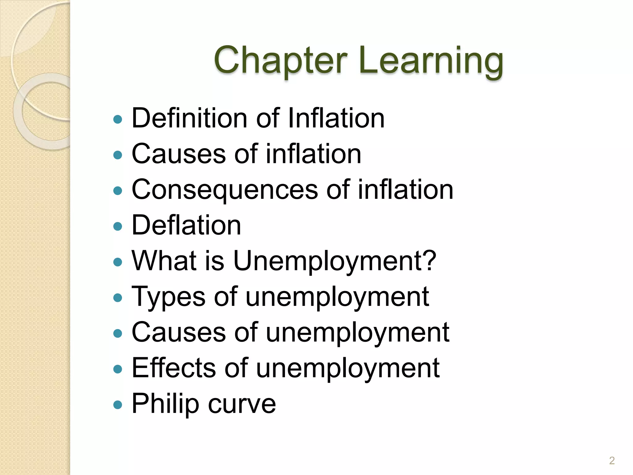 Inflation-and-unemployment.pptx