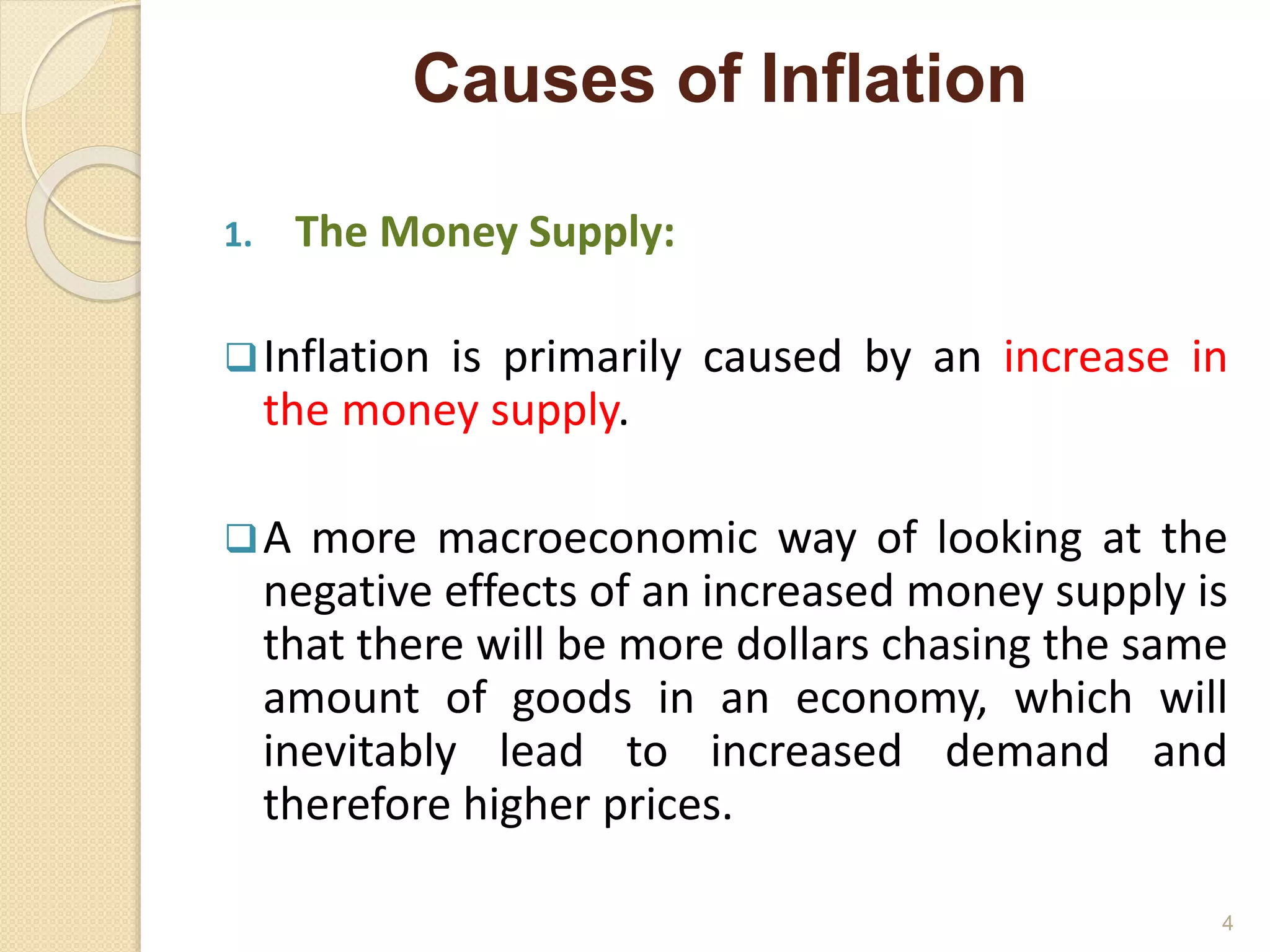 Inflation-and-unemployment.pptx