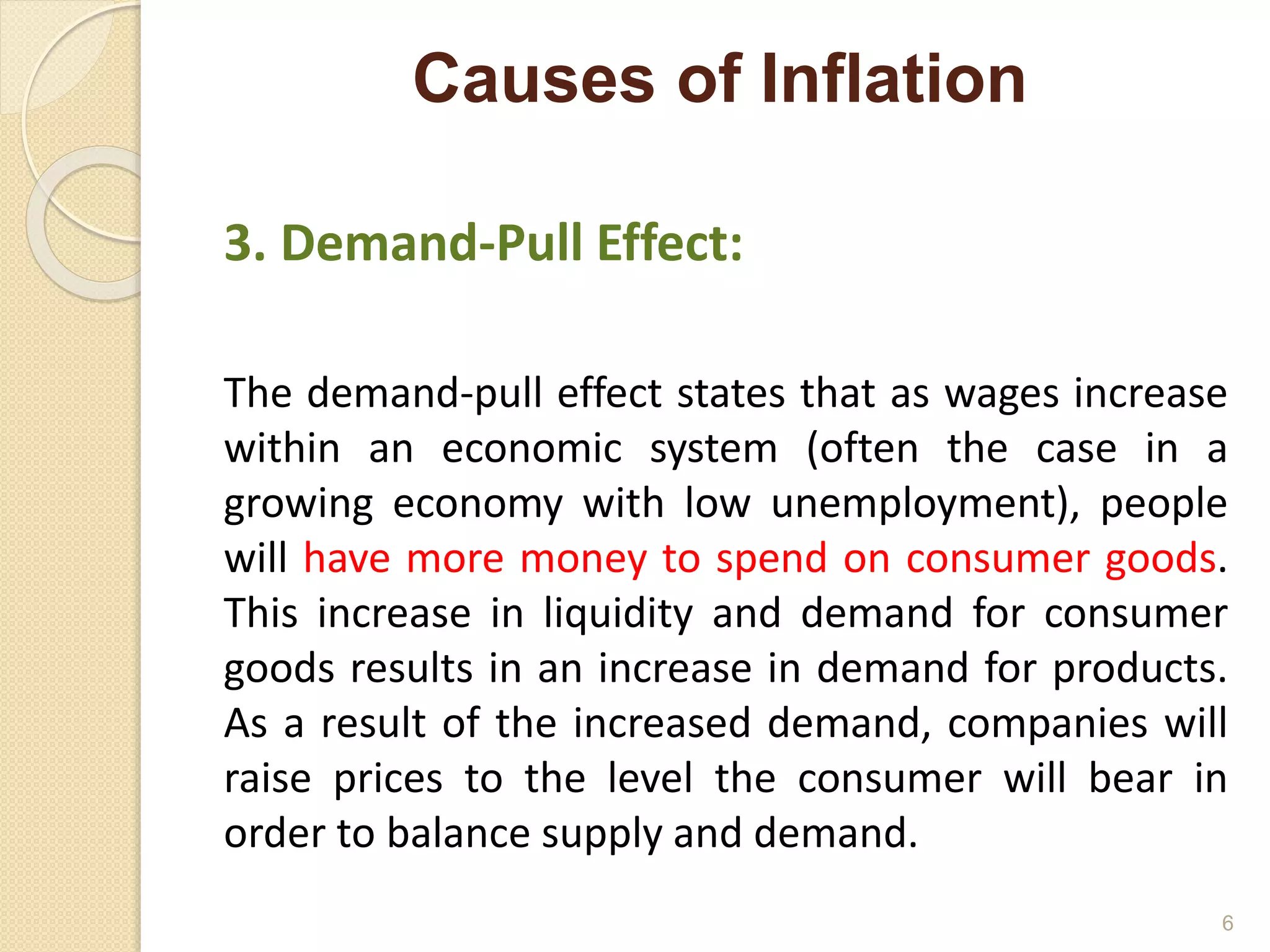 Inflation-and-unemployment.pptx
