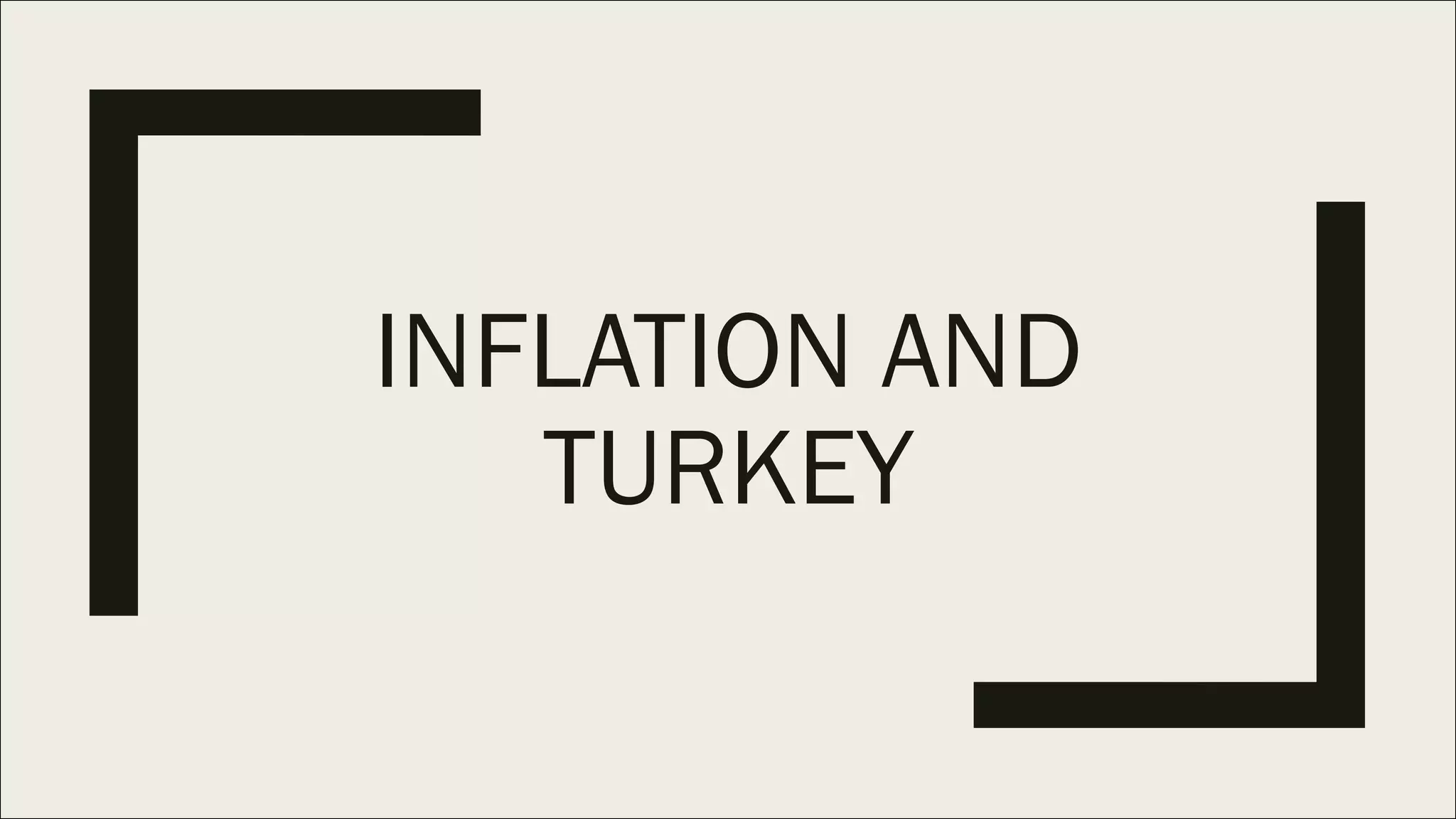 Inflation in Turkey.pdf