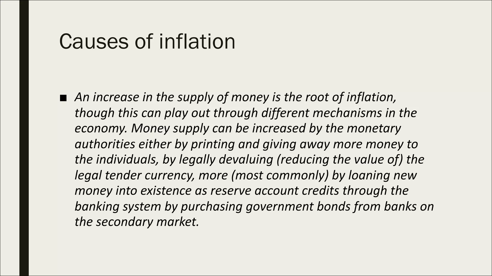 Inflation in Turkey.pdf