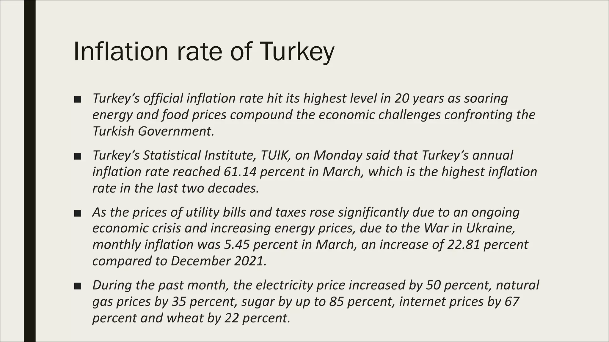 Inflation in Turkey.pdf