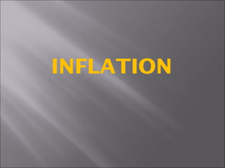 INFLATION (1).ppt.pdf