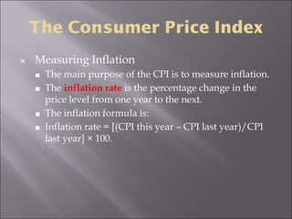 INFLATION (1).ppt.pdf