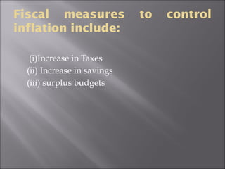 INFLATION (1).ppt.pdf