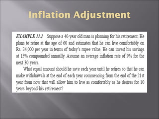 INFLATION (1).ppt.pdf