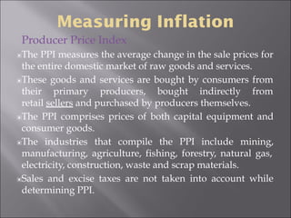 INFLATION (1).ppt.pdf