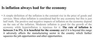 inflation 1.1.pptx