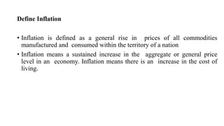 inflation 1.1.pptx