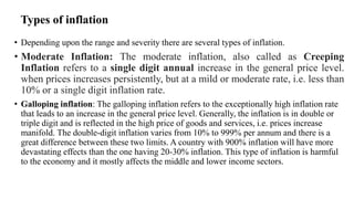 inflation 1.1.pptx