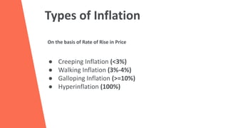 Inflation.pdf