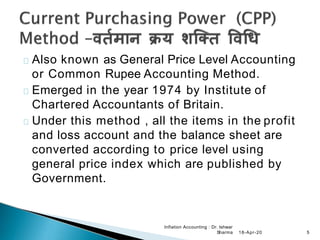 Inflation Accounting-Part 1.........pptx