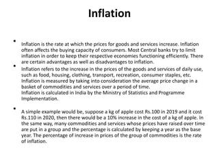 INFLATION AND DEFLATION.pptx