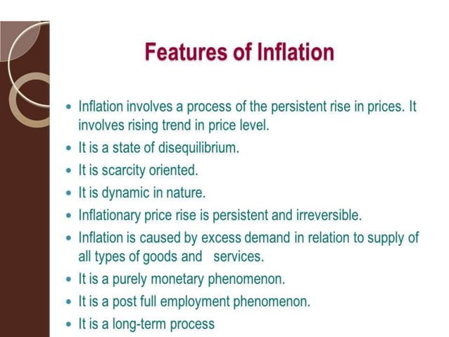 INFLATION AND DEFLATION.pptx