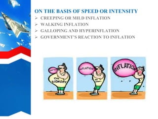 INFLATION AND IMPACTS.pptx