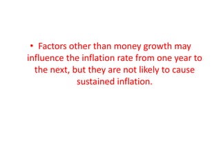macro - 1 inflation and unemployment.pptx