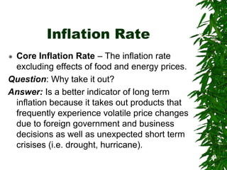 Inflation calculation.ppt
