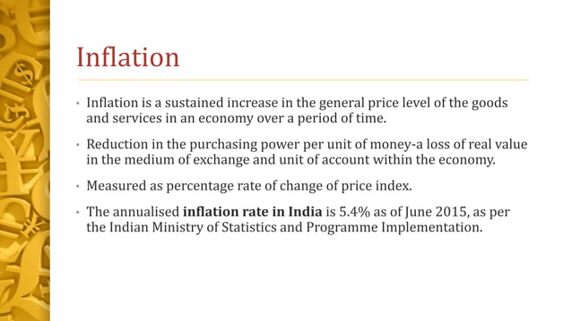 Inflationcontrol 150821063931 Lva1 App6892 1pdf 