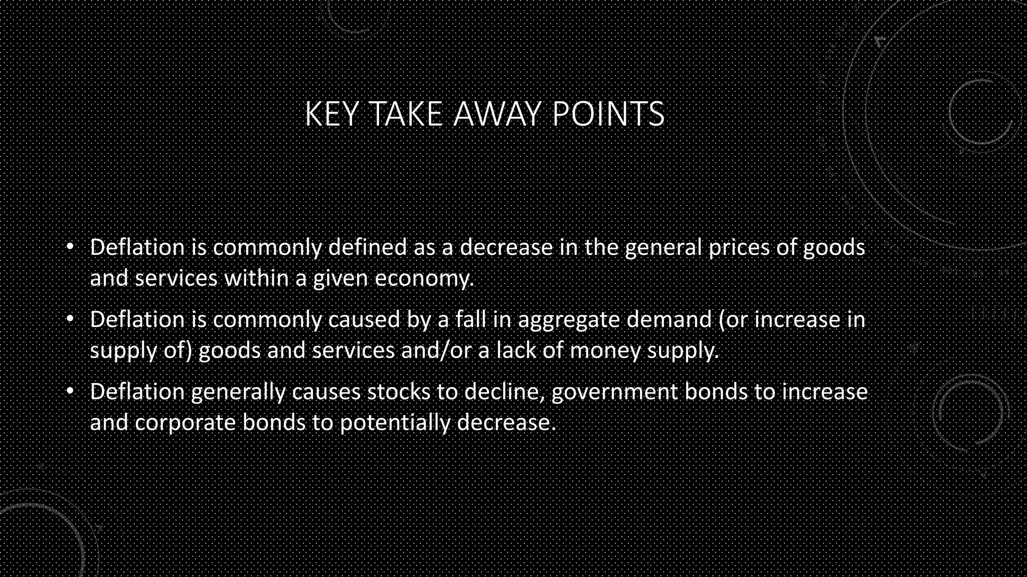 Inflation, deflation,stagflation, reinflation,disinflation | PPTX Inflation, deflation,stagflation, reinflation,disinflation | PPTX