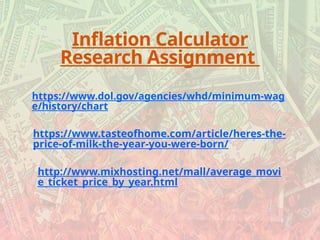 Inflation Explained_Mr Powers Class.pptx