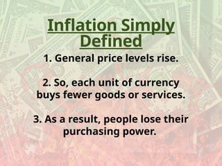 Inflation Explained_Mr Powers Class.pptx