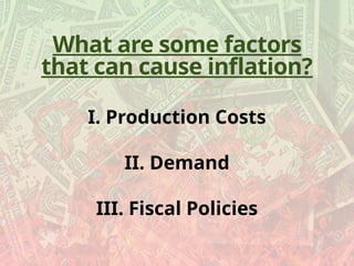 Inflation Explained_Mr Powers Class.pptx