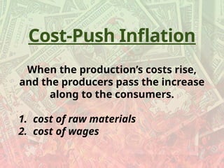 Inflation Explained_Mr Powers Class.pptx