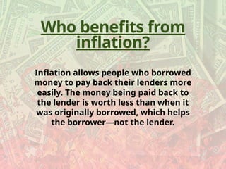 Inflation Explained_Mr Powers Class.pptx