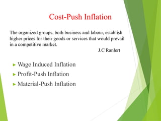 Inflation Final 5.4 A Engineering economics.pdf