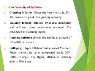 Inflation Final 5.4 A Engineering economics.pdf