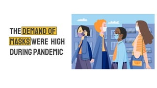 Inflation | Types and causes of inflation | PDF