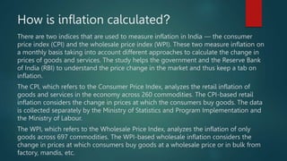 Inflation Post Pandemic.pptx